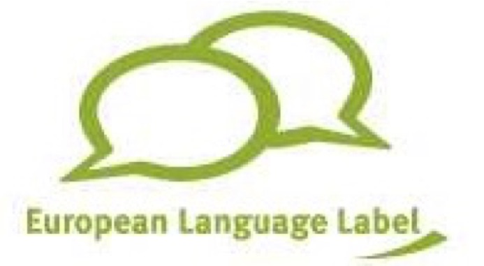 ndsc-european-language-label – Les Ecoles Sacré Coeur / Ste Thérèse