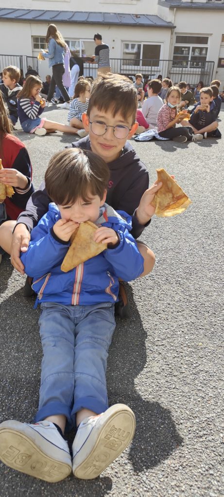 IMG20220630100312 – Les Ecoles Sacré Coeur / Ste Thérèse